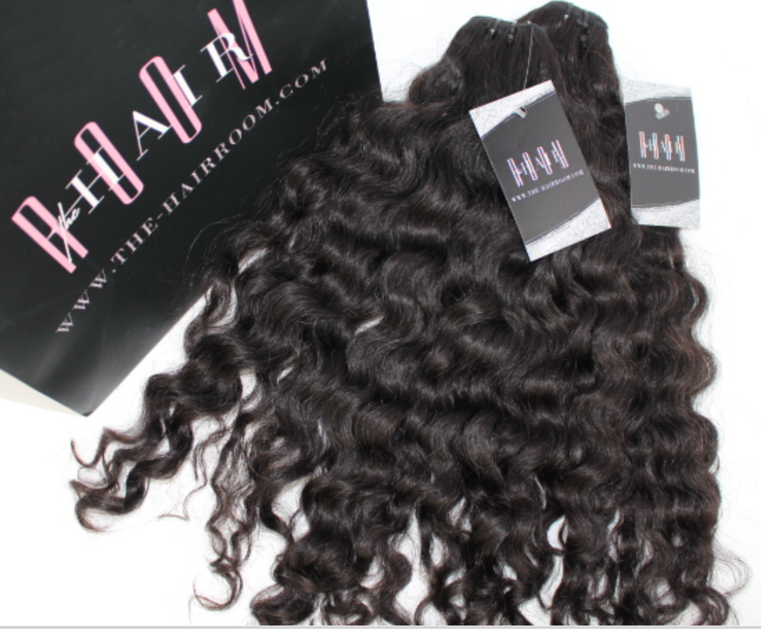 Bundle Deals – TheHairRoom
